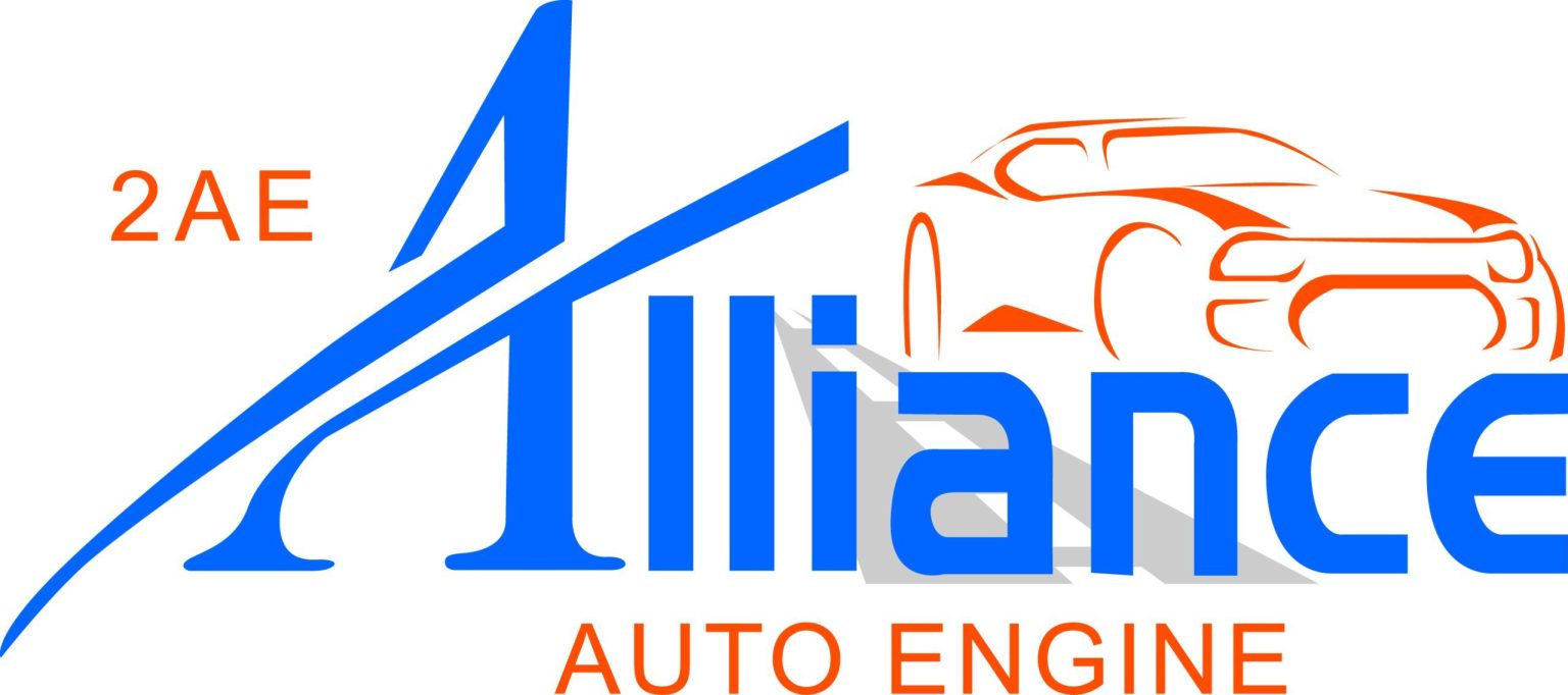 Alliance – Alliance auto